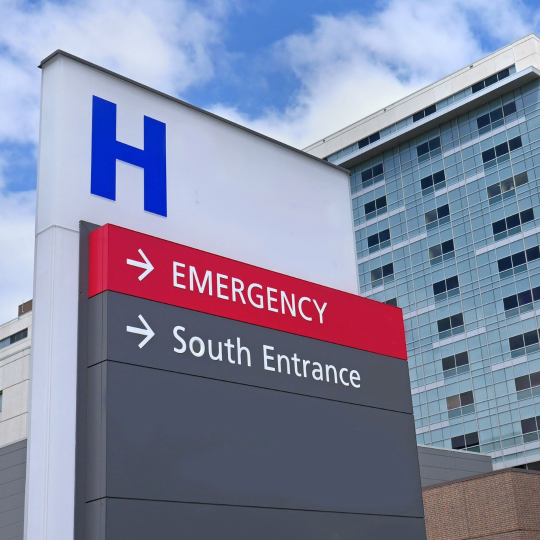 Cooper filing discloses plans for Moorestown Mall medical center ...