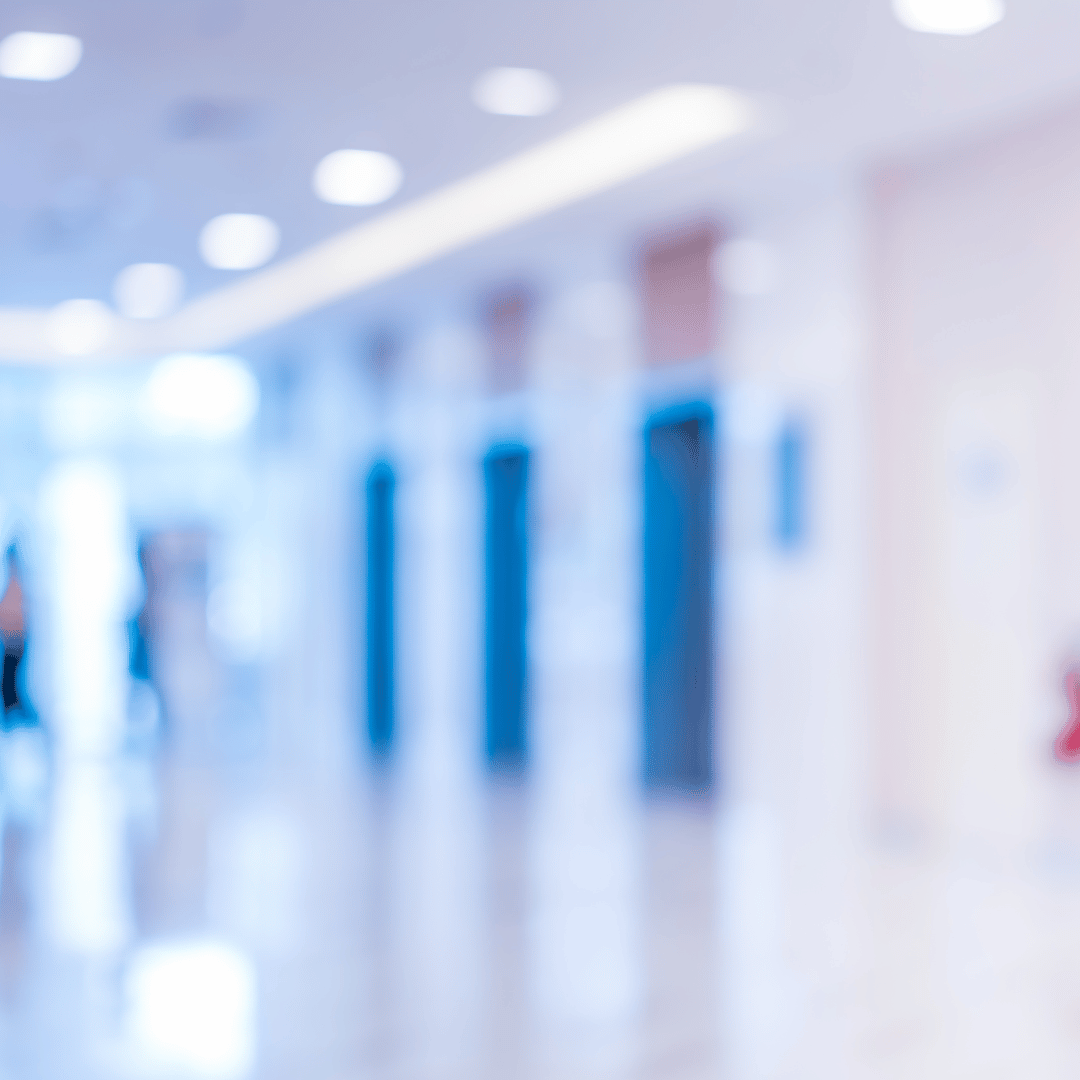Cooper University and Cape Regional Merge - South Jersey Medical Office ... Cooper University and Cape Regional Merge - South Jersey Medical Office ...
